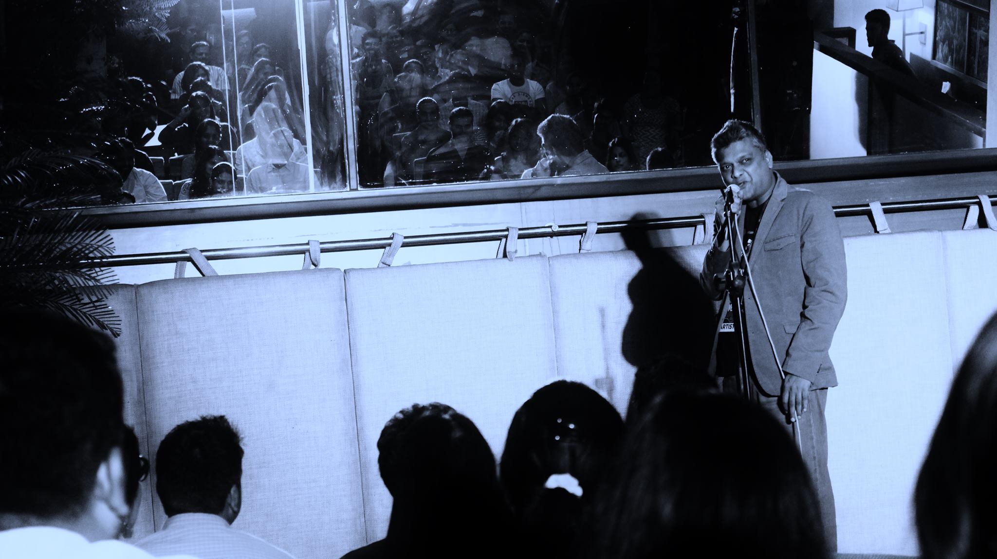 BCF_suman – Suman Kumar